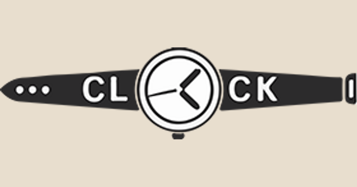 Brands – Clockhuset