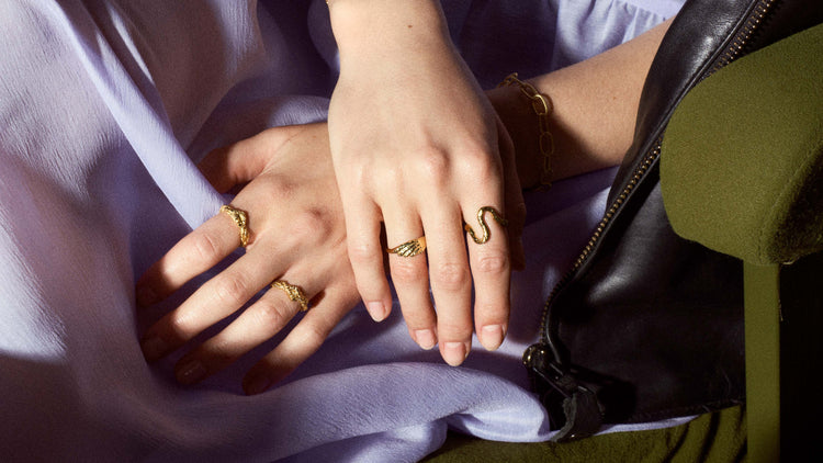 Brands – Clockhuset